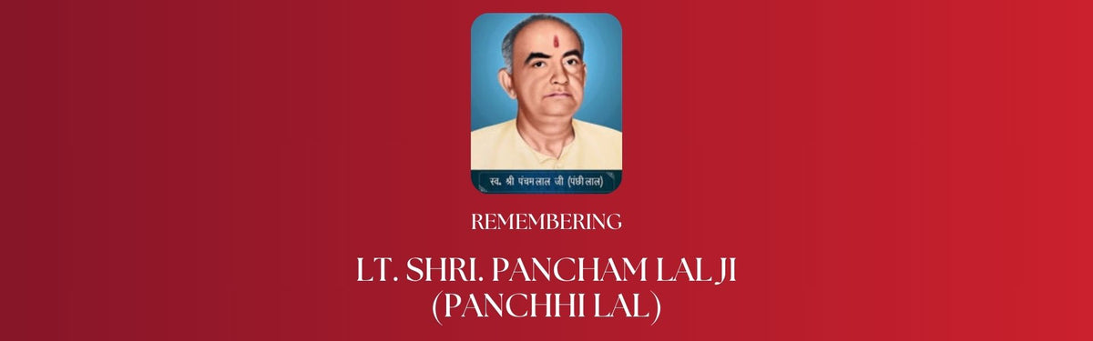 Panchhi Petha – Famous Agra Petha & Namkeen Since 1926 | Buy Online