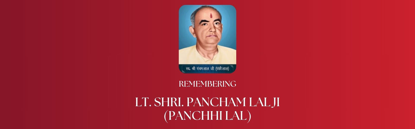 Panchhi Petha – Famous Agra Petha & Namkeen Since 1926 | Buy Online